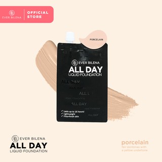 Ever Bilena, Online Shop | Shopee Philippines