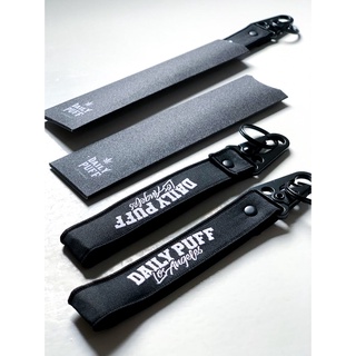 Daily Puff LA, Online Shop | Shopee Philippines