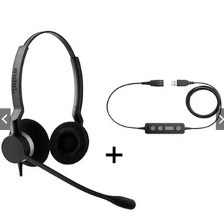 jabra headset - Best Prices and Online Promos - Mar 2023 | Shopee ...