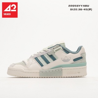 adida - Best Prices and Online Promos - Jan 2023 | Shopee Philippines