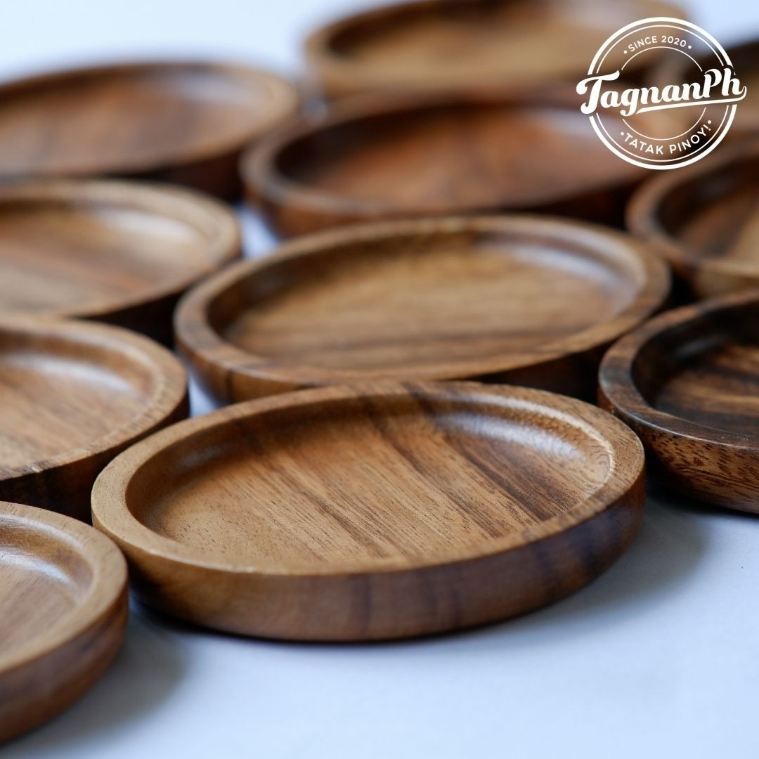 Tagnan PH, Online Shop | Shopee Philippines