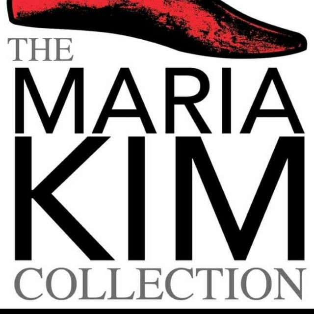 The Maria Kim Collection, Online Shop | Shopee Philippines