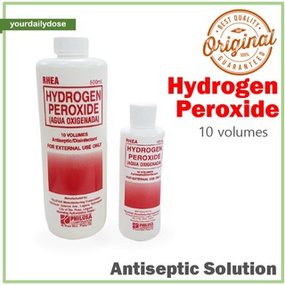 agua oxinada - Best Prices and Online Promos - Feb 2023 | Shopee ...