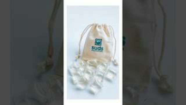 Suds Sustainable Pods, Online Shop | Shopee Philippines