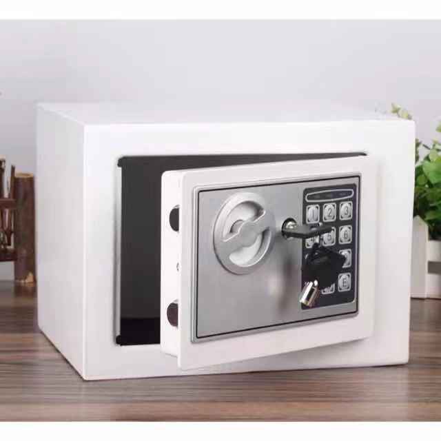 safe box - Best Prices and Online Promos - Jan 2023 | Shopee Philippines