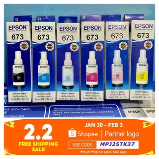 epson ink - Best Prices and Online Promos - Jan 2023 | Shopee Philippines
