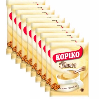 kopiko blanca - Prices and Online Deals - Aug 2021 | Shopee Philippines