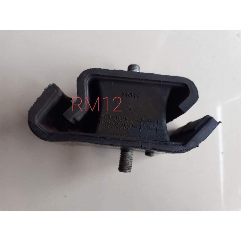 ENGINE SUPPORT SUZUKI DA64V DA64W TRANSFORMER VAN 750 EACH | Shopee ...