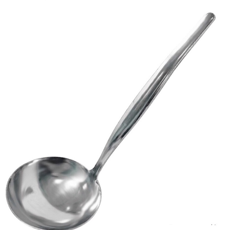 Car Window Sun Shade Mesh (Clearance Sale) | Shopee Philippines