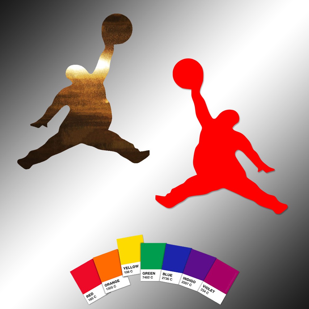 Fat Jumpman Air Jordan 1 Mid Diamond Shorts DH6933 100