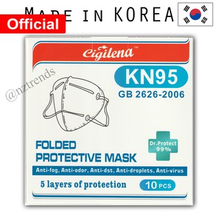 indoplas face mask - Prices and Online Deals - Oct 2020 | Shopee ...
