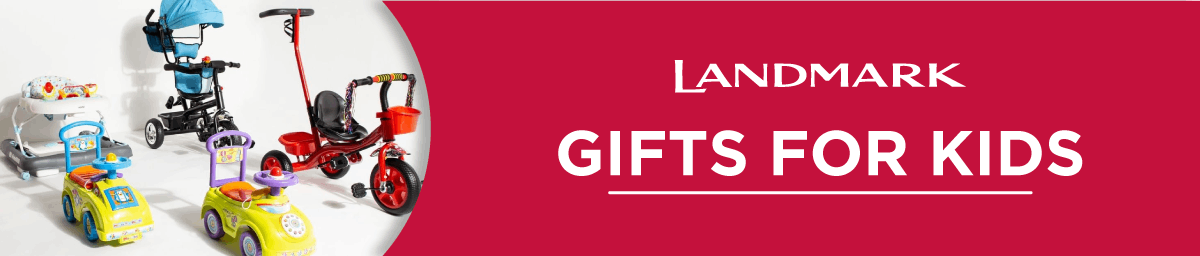 The Landmark Official Store, Online Shop | Shopee Philippines