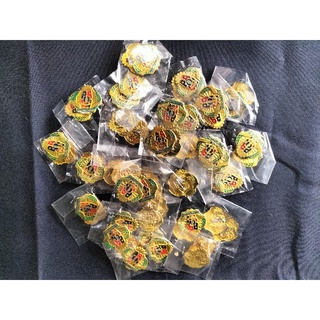 collar pin - Best Prices and Online Promos - Feb 2023 | Shopee Philippines