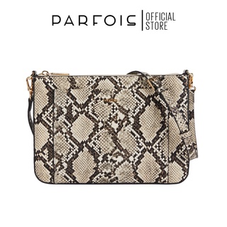 Parfois Official Store, Online Shop | Shopee Philippines