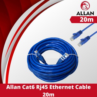 cat6 - Best Prices and Online Promos - Dec 2022 | Shopee Philippines