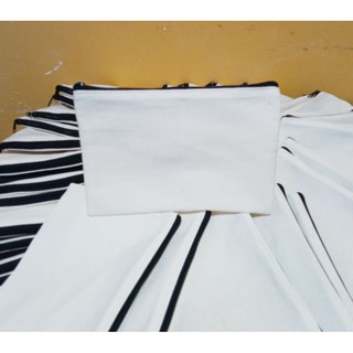 Canvas Coin Purse & Pouches Katsa | Shopee Philippines