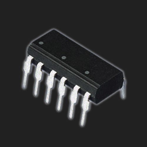 PC837 PHOTOCOUPLER PHOTOCOUPLER | Shopee Philippines