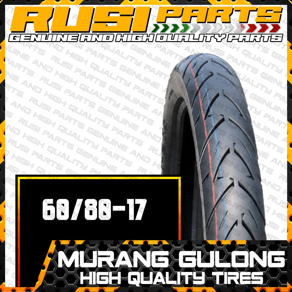 rusiparts, Online Shop | Shopee Philippines