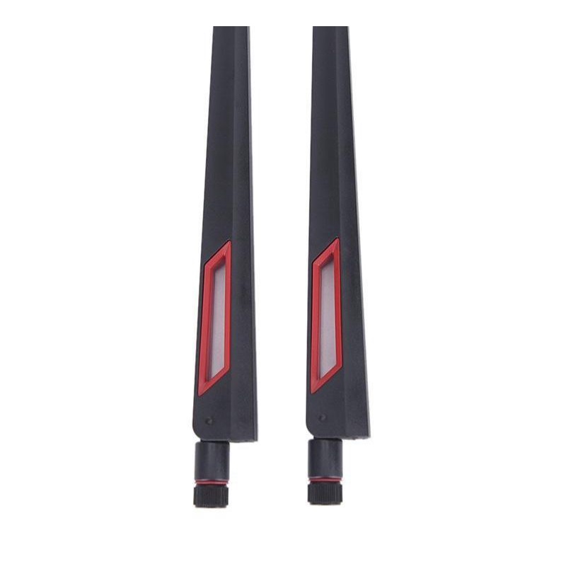 2pcs WiFi Dongle Antenna for Globe Home Prepaid WiFi, PLDT Home Prepaid ...