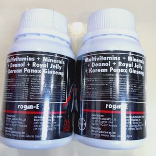 rogin e - Best Prices and Online Promos - Dec 2022 | Shopee Philippines