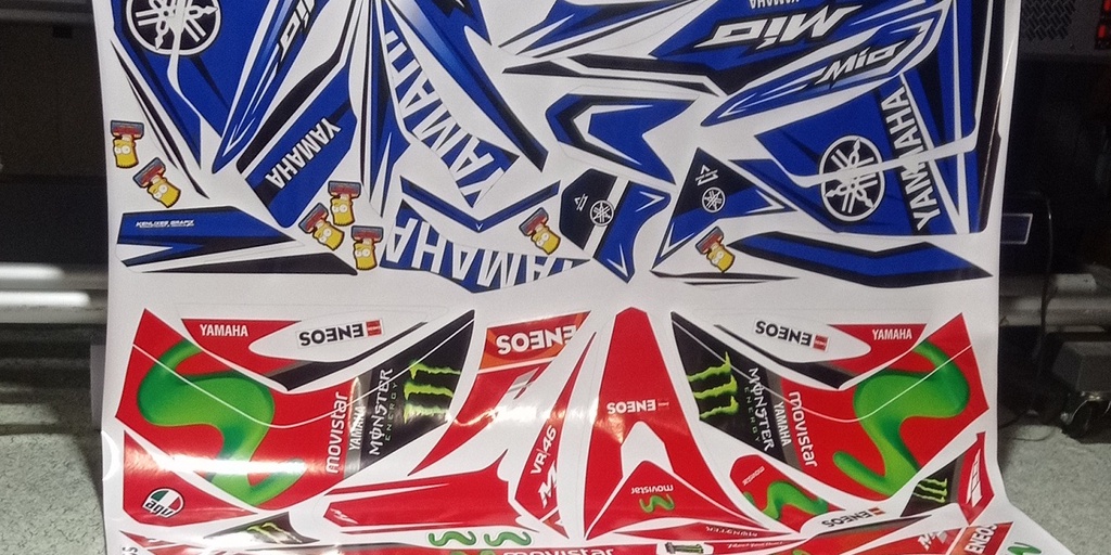 Stickers For Life, Online Shop | Shopee Philippines