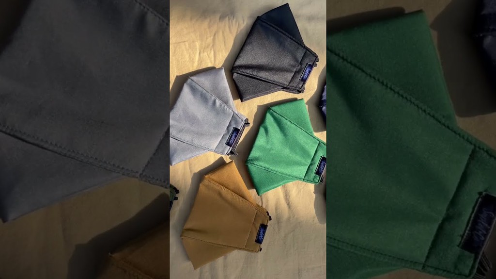 Saplot.Co Atbp, Online Shop | Shopee Philippines