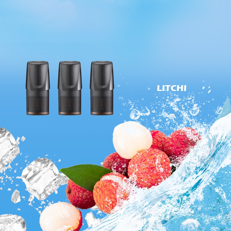 RELX relx relx infinity pods relx pod relx infinity case relx infinity ...