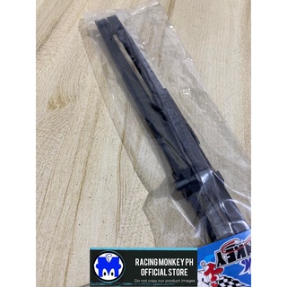 Tensioner Guide/Timing Chain Guide 2PCS (Mio Sporty/Soulty/Soul/Nouvo ...