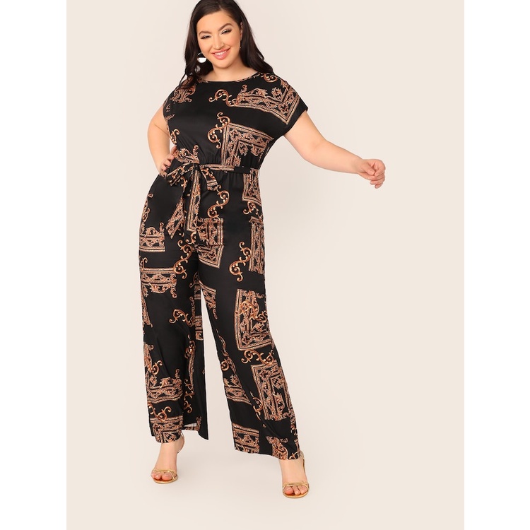 Miss Muse, Online Shop | Shopee Philippines