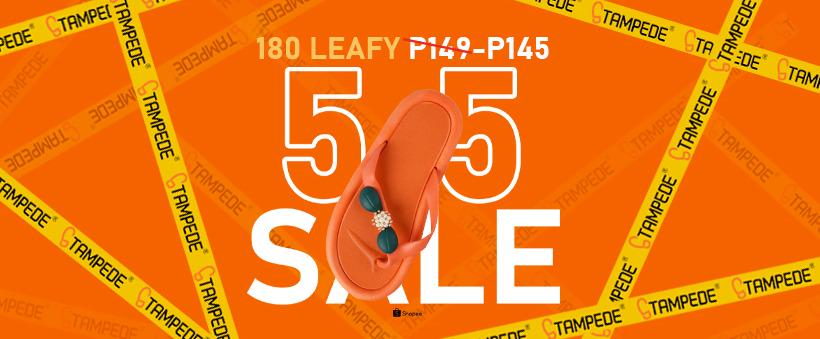 Stampede Store, Online Shop | Shopee Philippines