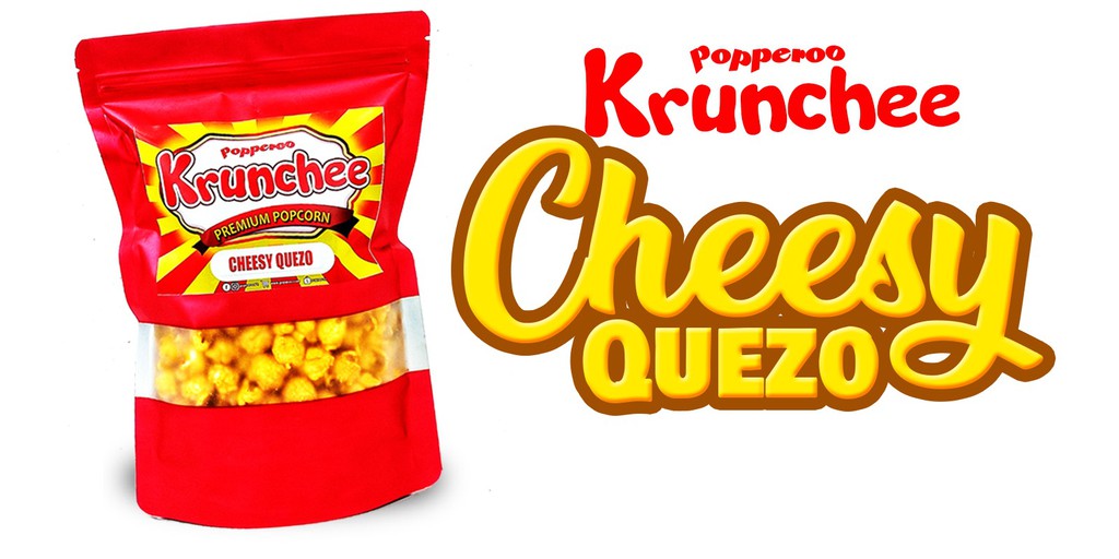 Popperoo, Online Shop | Shopee Philippines