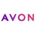 Avon Cosmetics, Inc., Online Shop | Shopee Philippines