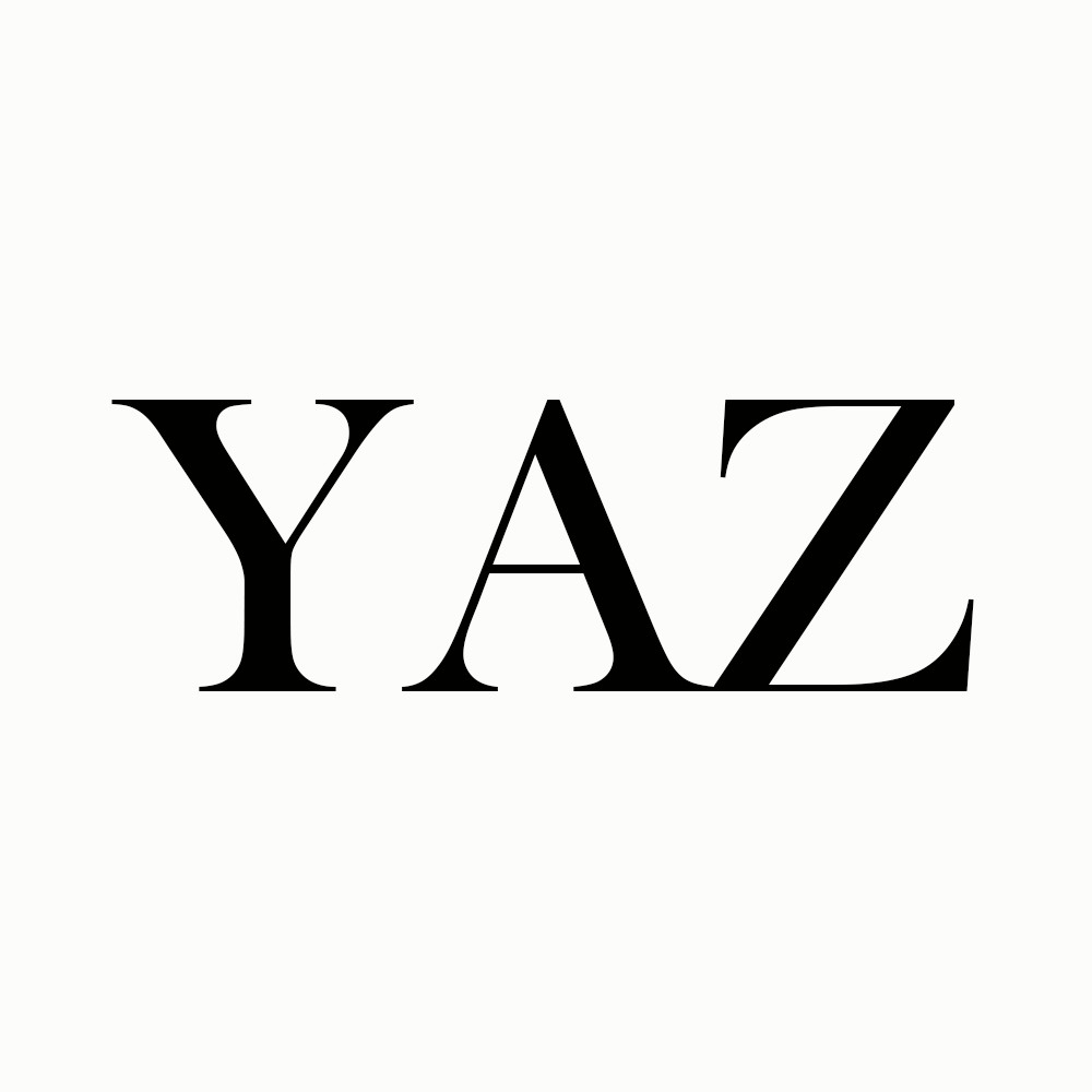 YAZ FASHION, Online Shop | Shopee Philippines