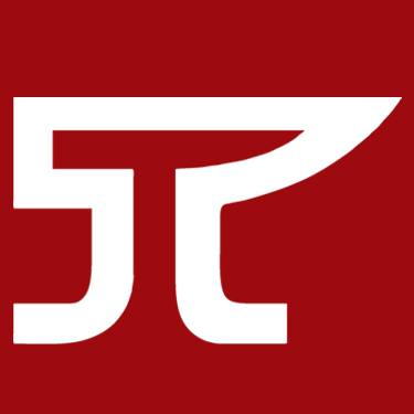 Anvil Publishing Inc, Online Shop | Shopee Philippines