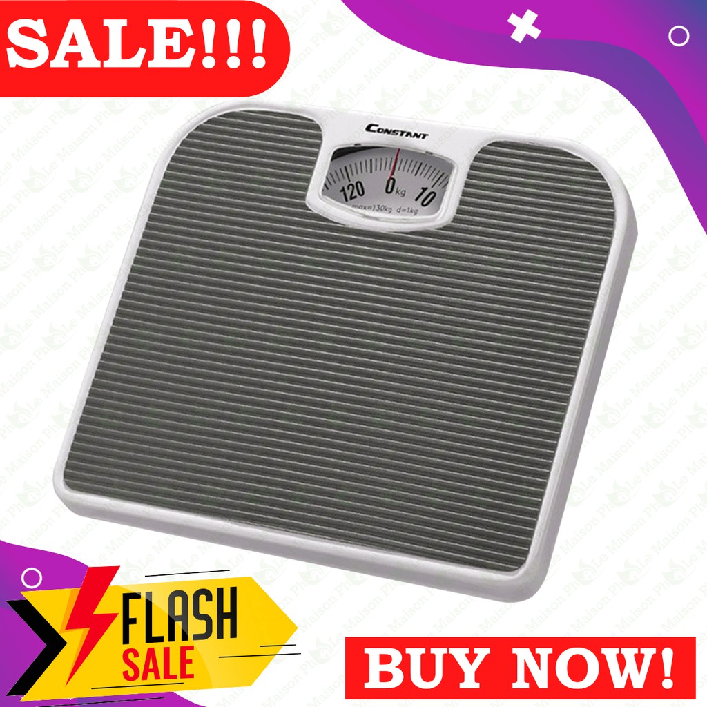 fast-shipping-mechanical-weighing-scale-random-design-shopee-philippines