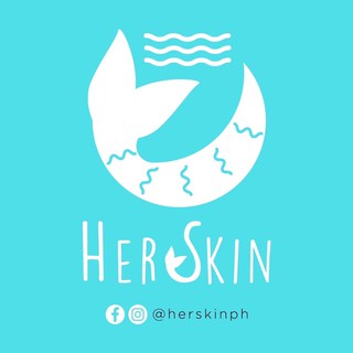 Her Skin 10pcs for 10 sets RS price ₱2,500 with freebies | Shopee ...