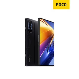 POCO Official Store Global