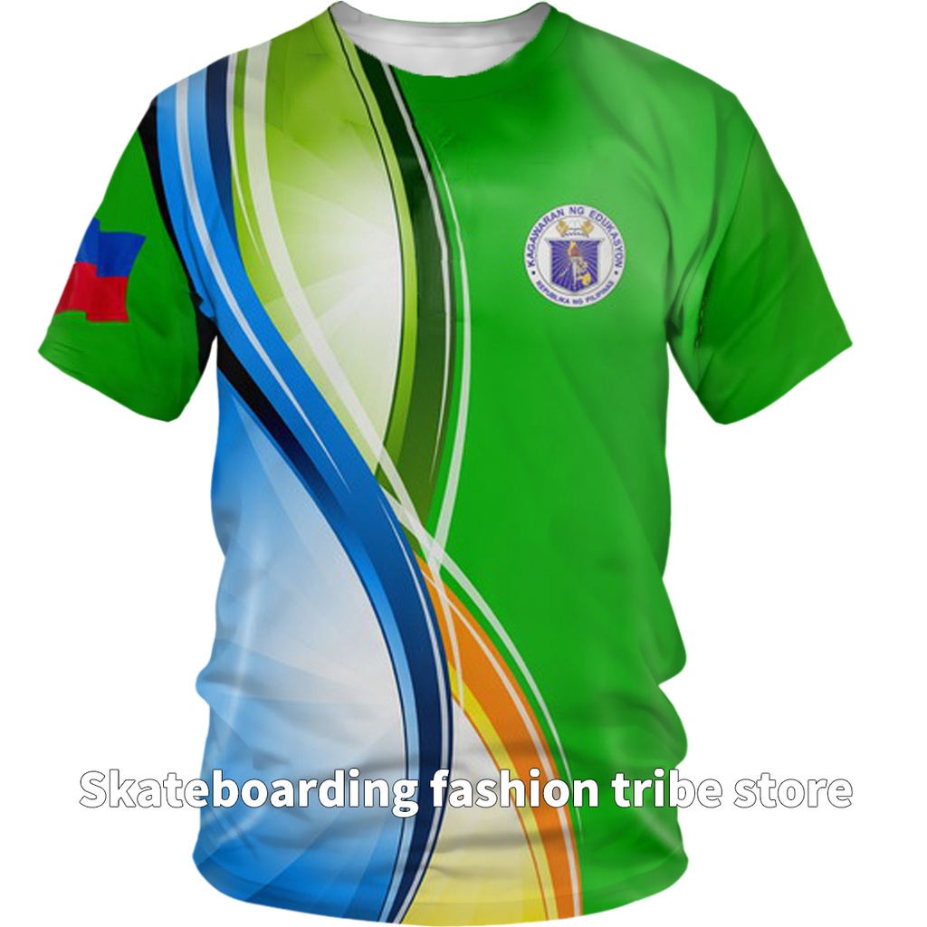 Deped Full Sublimation T Shirt Shopee Philippines - vrogue.co Deped Full Sublimation T Shirt Shopee Philippines - vrogue.co