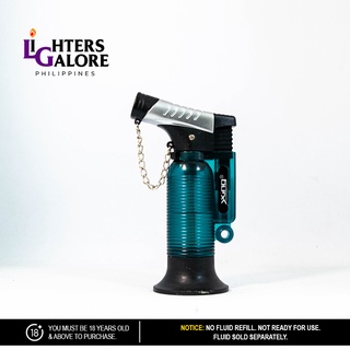 Lighters Galore PH, Online Shop | Shopee Philippines