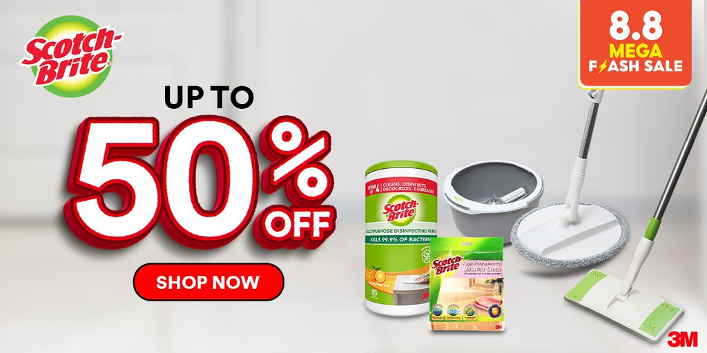 3M Philippines, Online Shop | Shopee Philippines