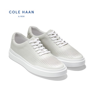 Cole Haan, Online Shop | Shopee Philippines