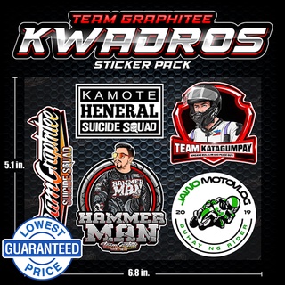 kamote - Best Prices and Online Promos - Feb 2023 | Shopee Philippines