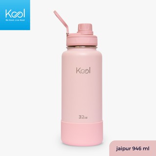 Kool PH, Online Shop | Shopee Philippines