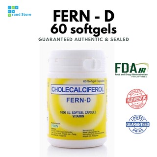 Shop fern d for Sale on Shopee Philippines