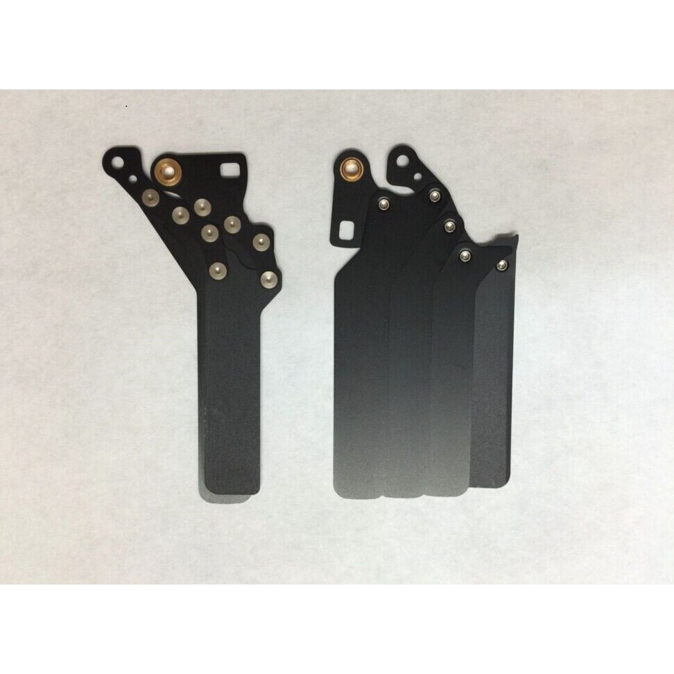 new 70D shutter blades shutter curtain for Canon 70D blade DSLR Camera ...