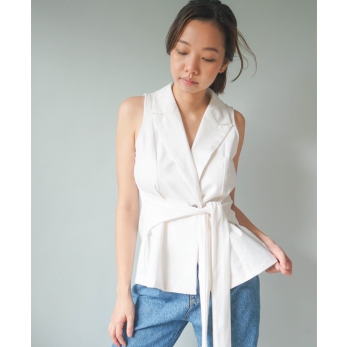 Hey, Riley!, Online Shop | Shopee Philippines