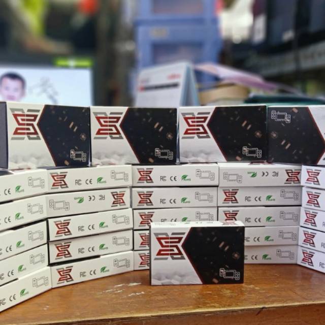 nintendo switch sx core buy Gran venta OFF-60%