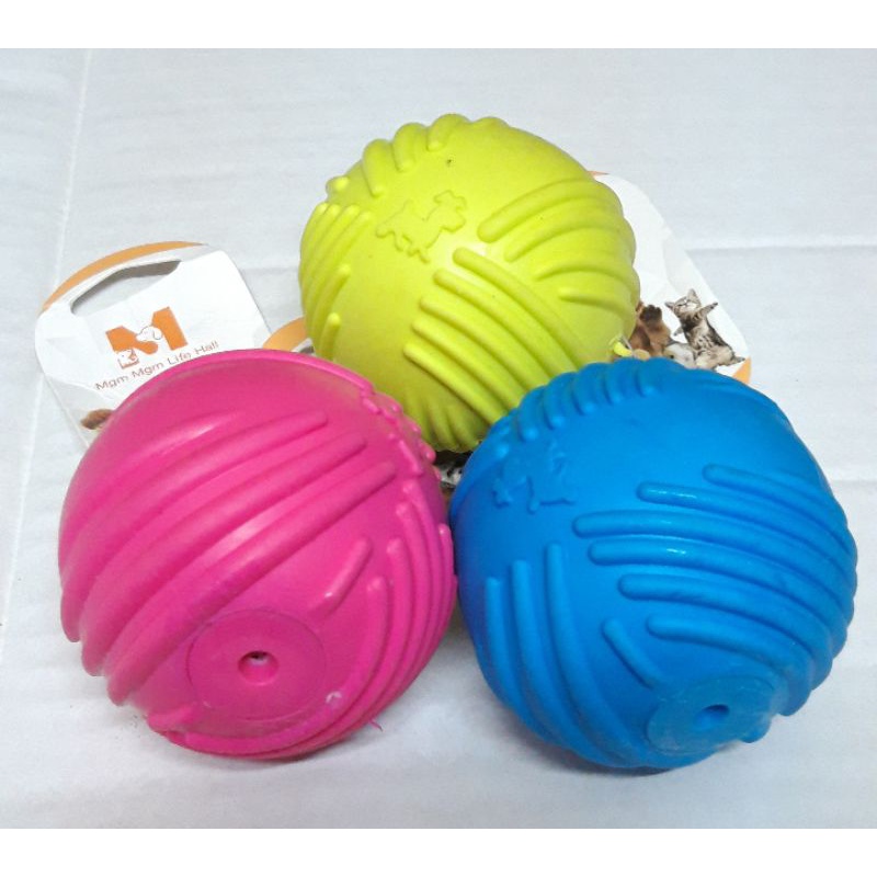 Pet Dog Squeezy dog toy with Sound | Shopee Philippines