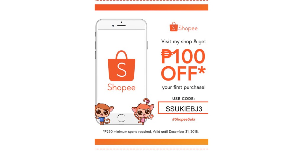 Capless, Online Shop | Shopee Philippines