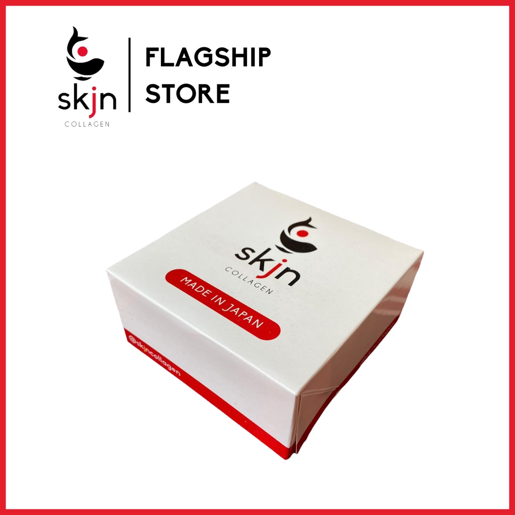 SKJN Duma Bottles Gift Box - Can fit 2 dumabottles in 1 box. | Shopee ...